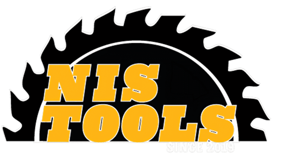 The Ultimate Guide to Custom Printed Extension Cords – NIS Tools